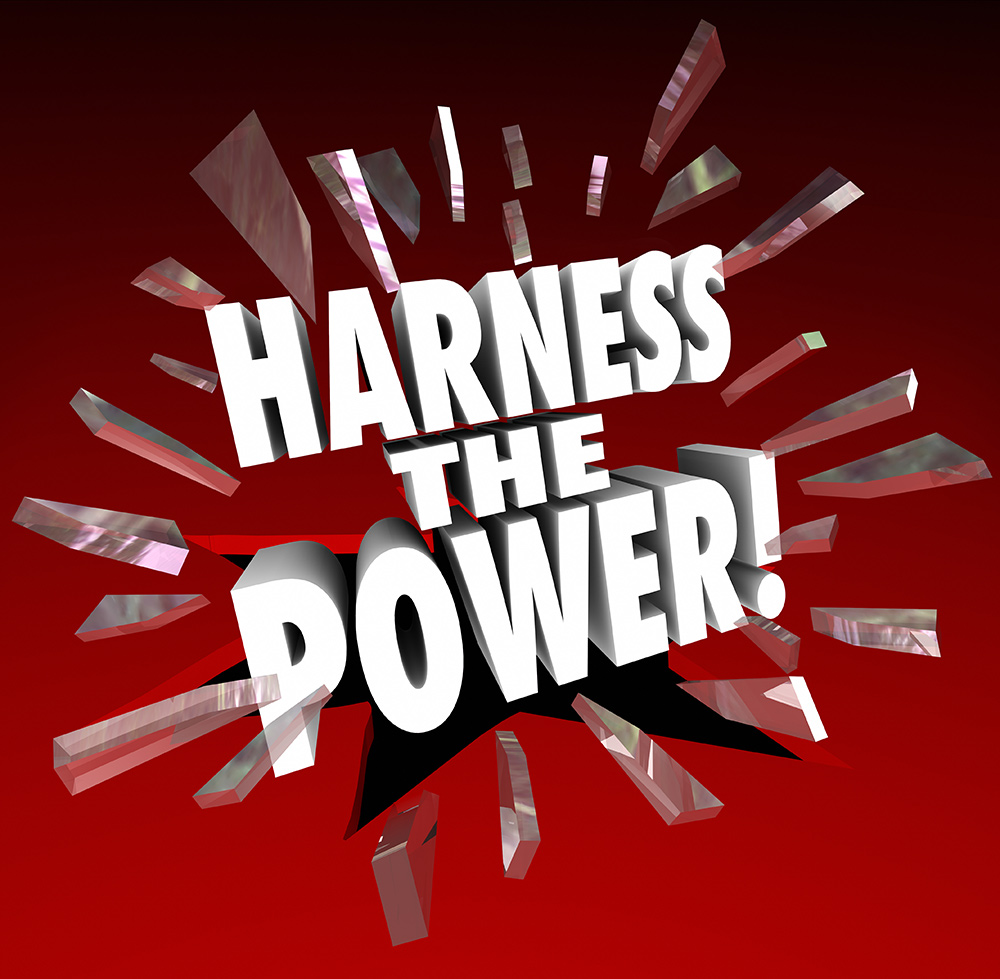 Blog - VectorVest Australia