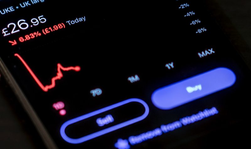 What Happens When Stock Options Expire? The Options Expiration Date ...