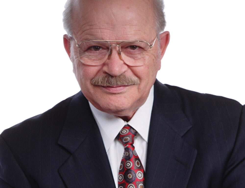 THE DEW TIMING SIGNAL - VectorVest AU