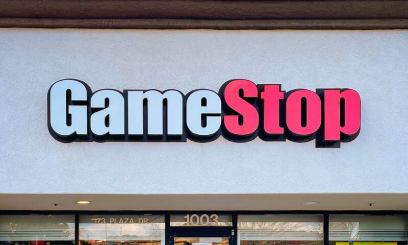 VectorVest: Stock Analysis & Forecasting Software