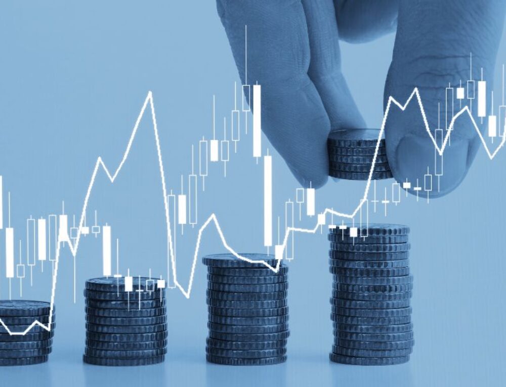 THE DEW TIMING SIGNAL - VectorVest AU