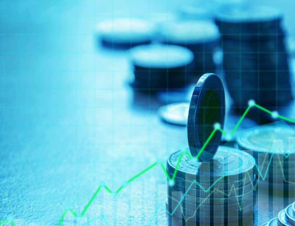 THE DEW TIMING SIGNAL - VectorVest AU