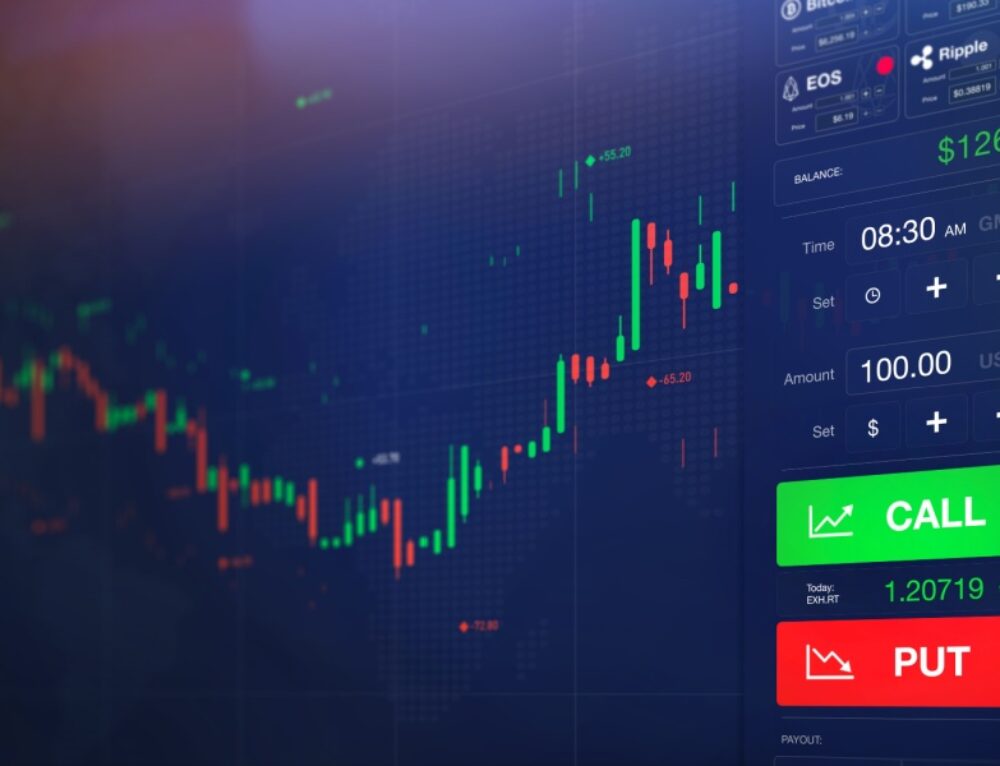 When To Exercise Stock Options (& How To Do It) - VectorVest AU