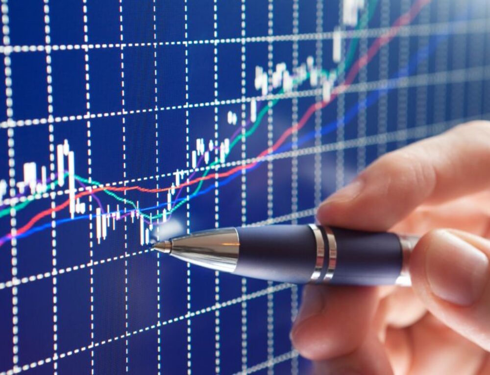 THE DEW TIMING SIGNAL - VectorVest AU